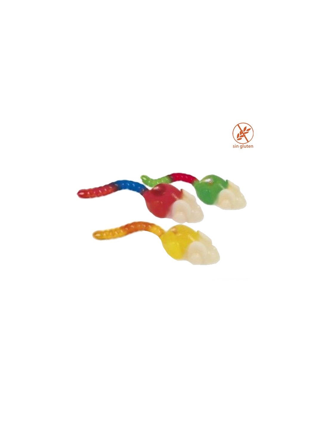 Fini Golosinas en tu tienda de chuches online