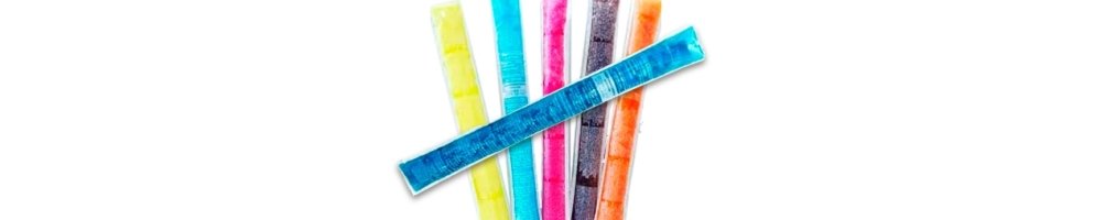 Polines o Polos Flash al mejor precio